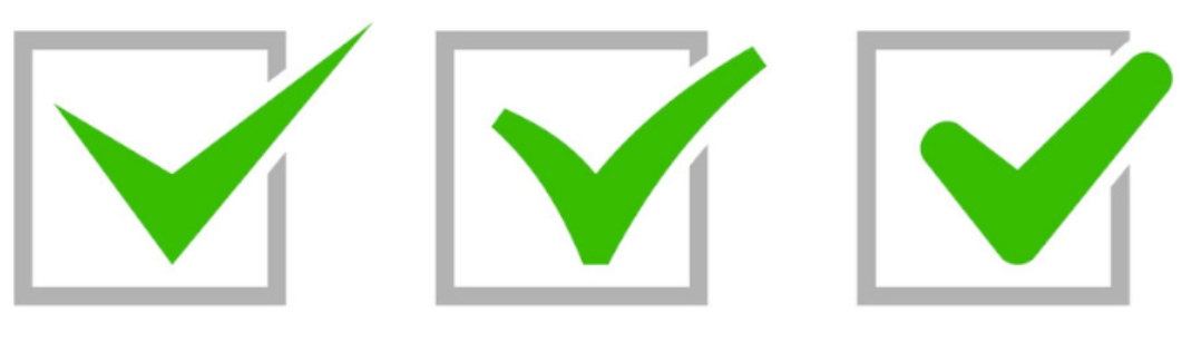 How to Guide on Moving Out - Moving Tips for 2021