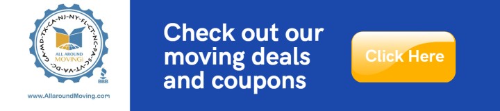 Long Distance Moving Company NYC | Movers NYC to Miami FL